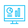 AssetPro | Simplify Your Electric Power Asset Management